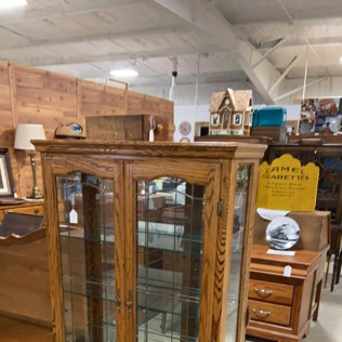 Gallery | Picker's Antique Mall